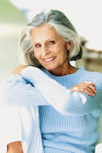 Plastic Surgery Dr Barry Eppley Indianapolis - Explore Plastic Surgery