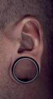 gauged-earlobe-reconstruction-dr-barry-eppley-indianapolis - Explore ...