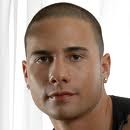 male-jaw-angle-dr-barry-eppley-indianapolis - Explore Plastic Surgery