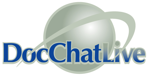 docchatlive-dr-barry-eppley-indianapolis - Explore Plastic Surgery