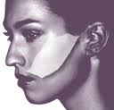 midface-aging-and-lift-dr-barry-eppley-indianapolis - Explore Plastic ...