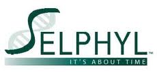 selphyl-injectable-filler-dr-barry-eppley-indianapolis - Explore ...