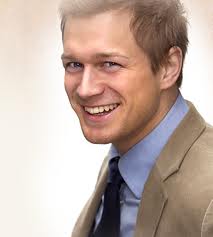 male-blepharoplasty-dr-barry-eppley - Explore Plastic Surgery