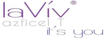 laviv-injection-dr-barry-eppley-indianapolis - Explore Plastic Surgery