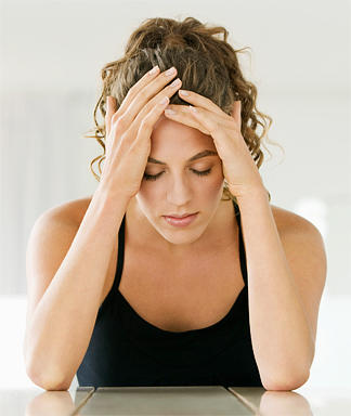 frontal-migraines-dr-barry-eppley-indianapolis - Explore Plastic Surgery