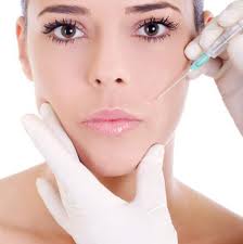 Injectable Fillers vs Surgery Dr Barry Eppley Indianapolis - Explore ...