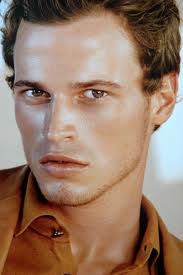 Male Square Chin Dr Barry Eppley Indianapolis - Explore Plastic Surgery