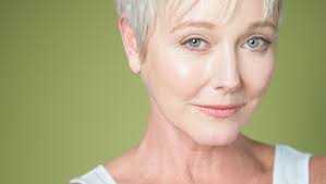 Longevity of Facelifts Dr Barry Eppley Indianapolis - Explore Plastic ...