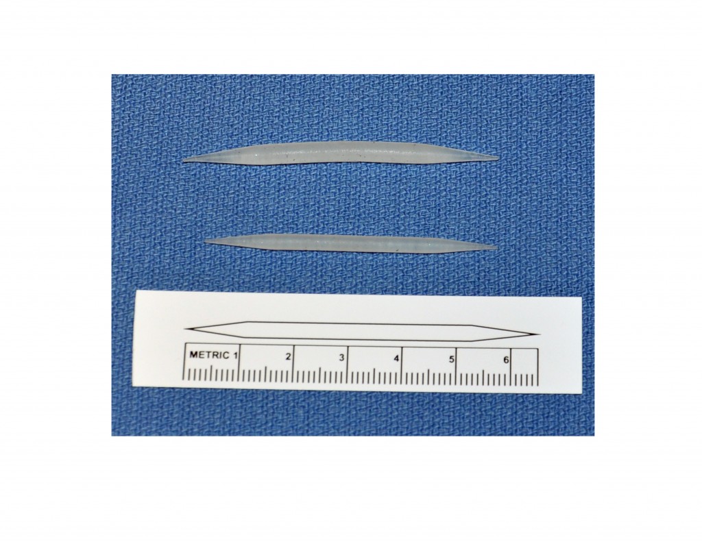 Case Study: Male Lip Implant Augmentation - Explore Plastic Surgery