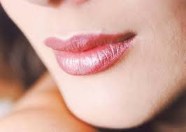 Upper Lip Length Dr Barry Eppley Indianapolis - Explore Plastic Surgery
