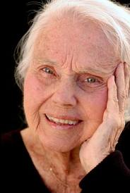 Old Eyes Dr Barry Eppley Indianapolis - Explore Plastic Surgery