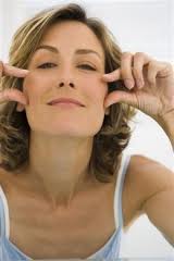 Midface Aging Dr Barry Eppley - Explore Plastic Surgery