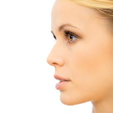 Facial Profile Dr Barry Eppley Indianapolis - Explore Plastic Surgery