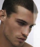 male model cheeks - Explore Plastic Surgery