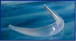 extended-anatomical-chin-implant - Explore Plastic Surgery