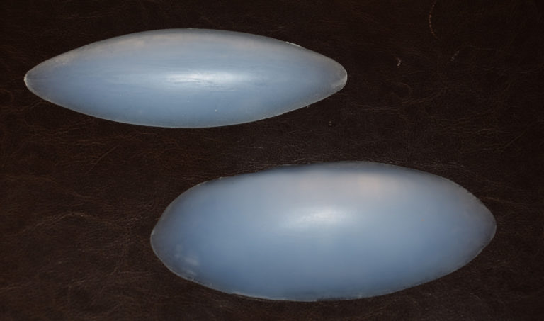 Bicep Implants - Five Things to Know - Explore Plastic Surgery