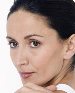 Female Rhinoplasty Dr Barry Eppley Indianapolis - Explore Plastic Surgery