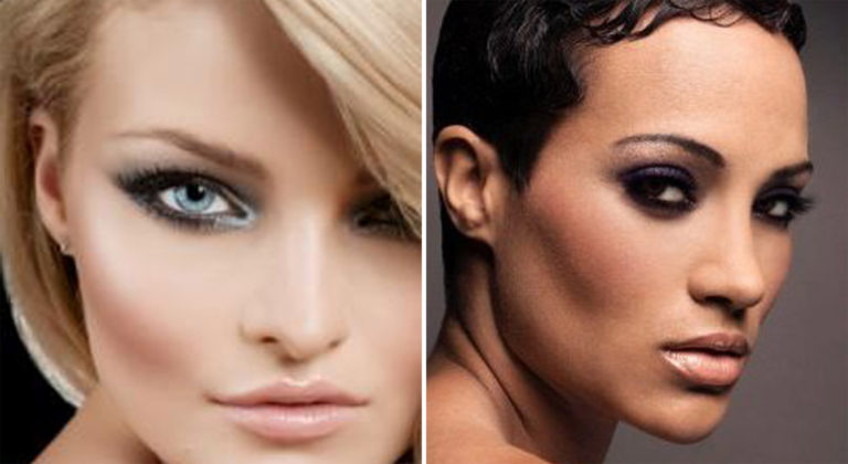 The Extended Cheek-Arch Implant for the 'Model Cheek Look' - Explore ...