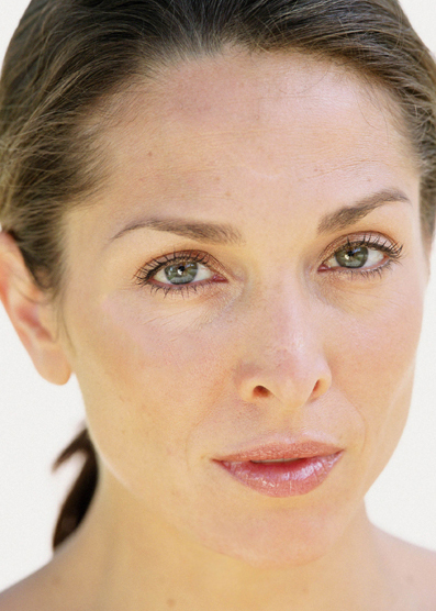 Basic Concepts of Chin Reshaping Surgery - Explore Plastic Surgery