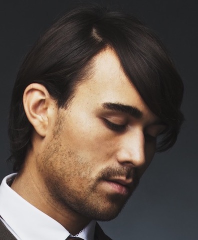 Facial Masculinization Surgery - Introduction - Explore Plastic Surgery