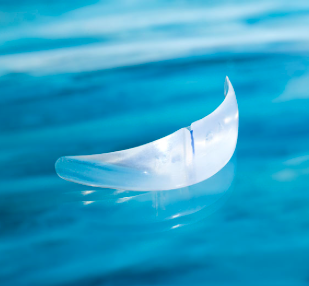 Technical Strategies - Achieving A Tapered Chin Shape with a Modified ...