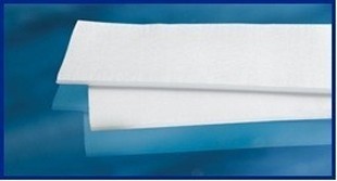 Plastic Surgery Case Study - ePTFE Sheets for Secondary Contouring Of ...