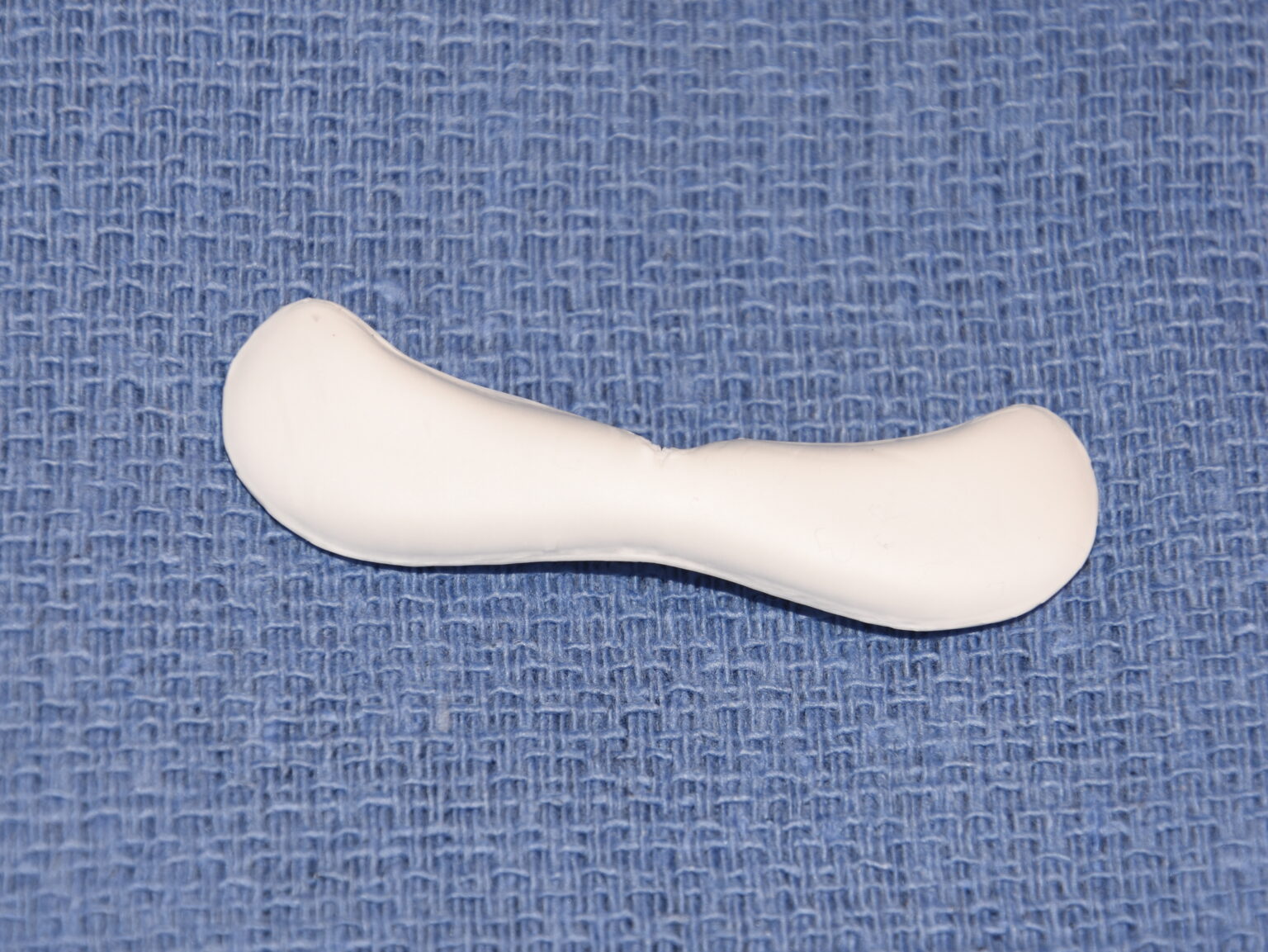 Technical Strategies - Intraoral Placement of ePTFE Premaxillary ...