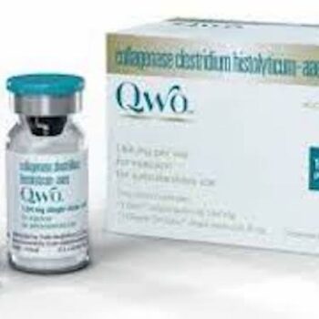 product reviews Archives - Explore Plastic Surgery