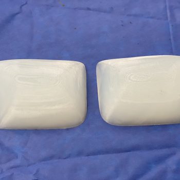 pectoral implants Archives - Explore Plastic Surgery