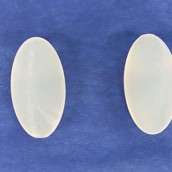 testicular implants Archives - Explore Plastic Surgery