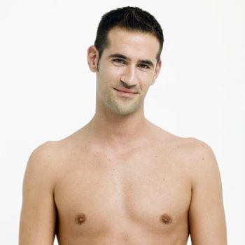 shoulder widening Archives - Explore Plastic Surgery