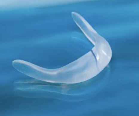 Concepts and Misconceptions of the Square Chin Implant - Explore ...