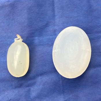 testicular implants Archives - Explore Plastic Surgery