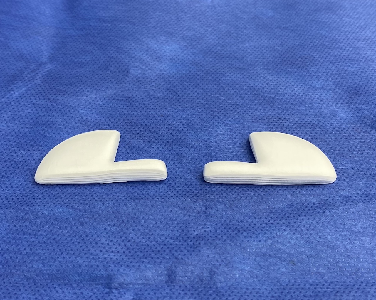 Assessment of The Bony Nasal Base for Paranasal Augmentation - Explore ...