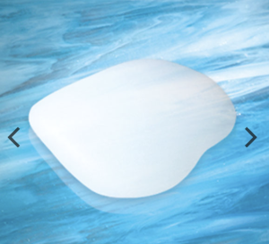 male rectangular pectoral implants Dr Barry Eppley - Explore Plastic ...