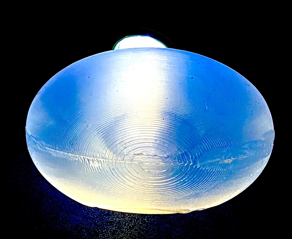 Hollow-Chamber Testicle Implants: Overview - Explore Plastic Surgery