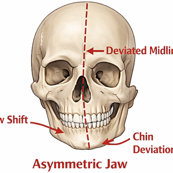 orthognathic surgery Archives - Explore Plastic Surgery